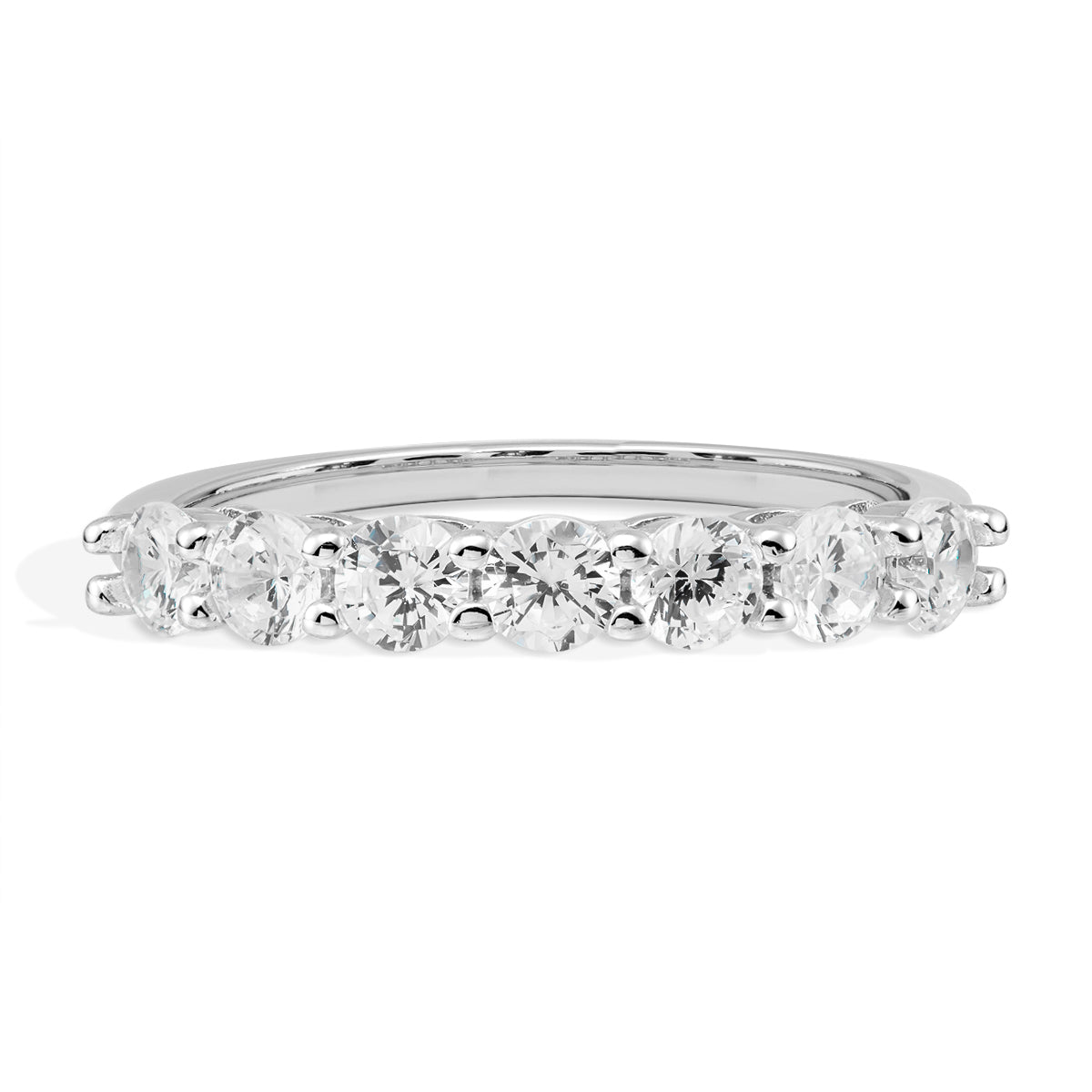 The Amore Ring – alder jewellers store