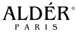alder jewellers store